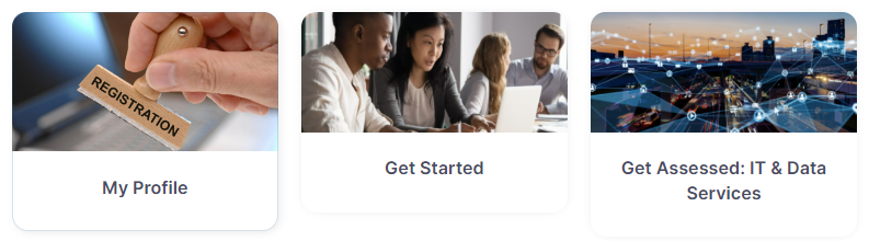 FAST Modules Update – FAST